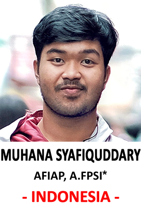 HPC-2023 | HISFA PHOTOGRAPHY COMPETITION